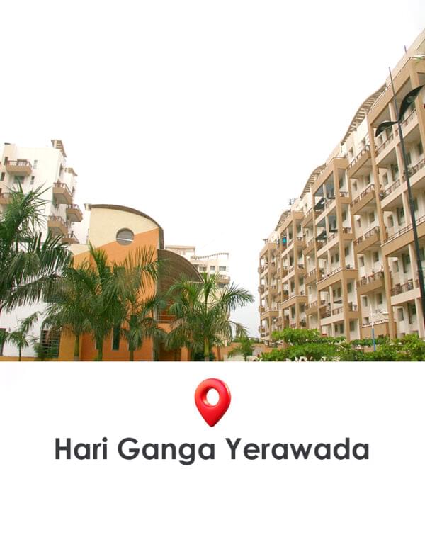 Home - Citadel Eco build Pvt Ltd